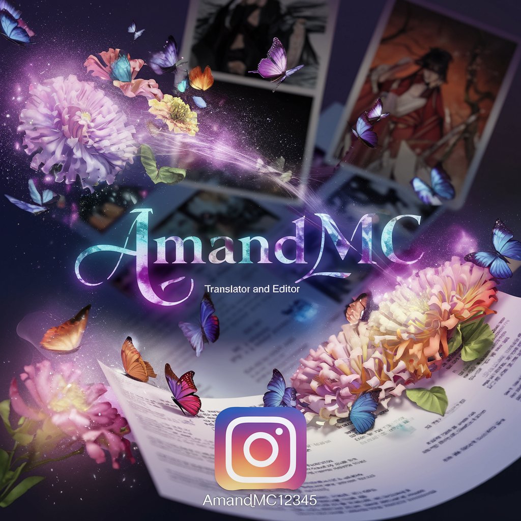 BILLIONAIRE CEO’S SUBSTITUTE Wife 54 مترجم