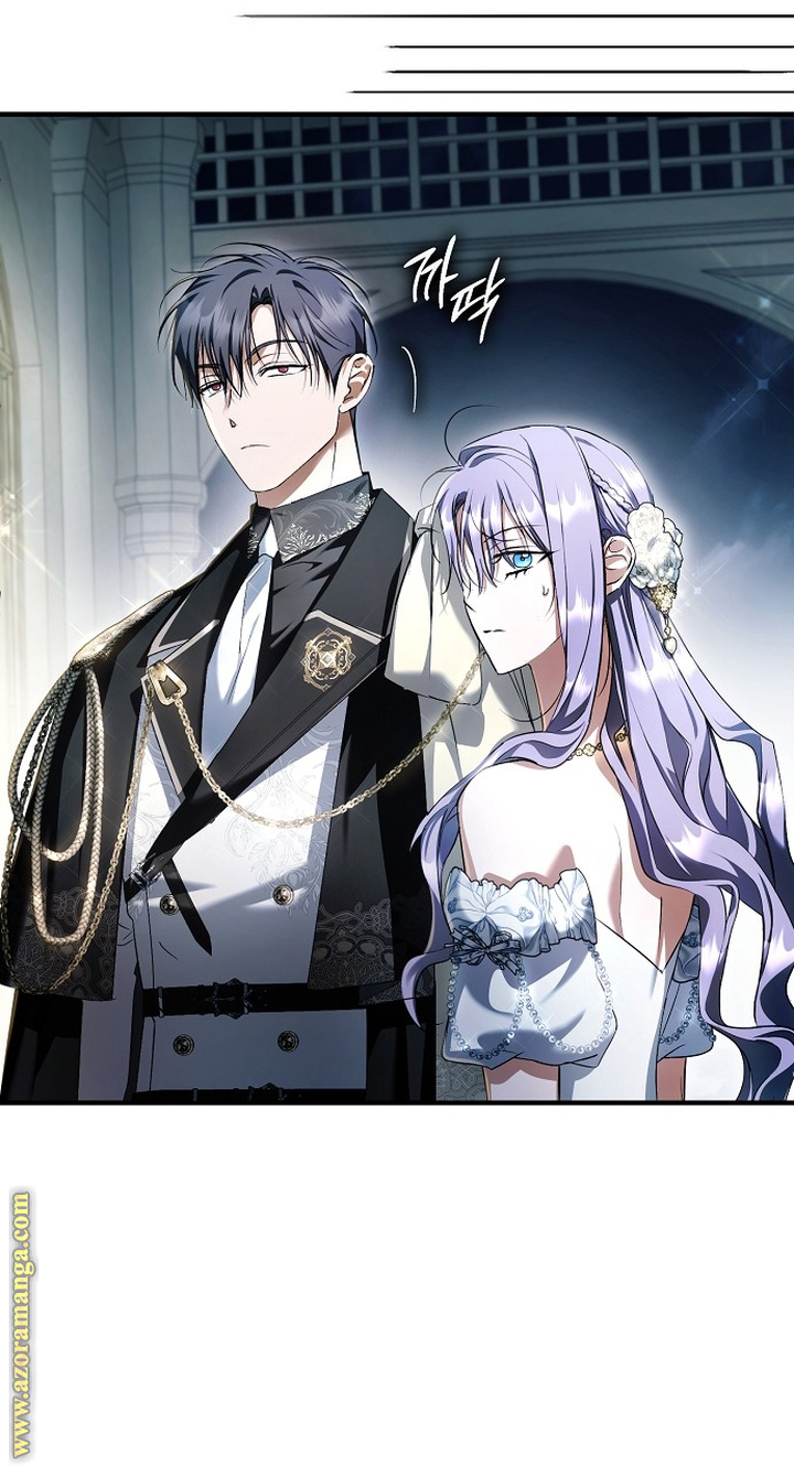 The Male Leads Were Stolen By The Extra 48 مترجم