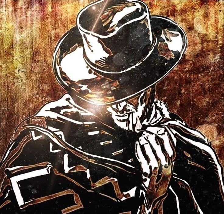 Return of the Frozen Player 173 مترجم